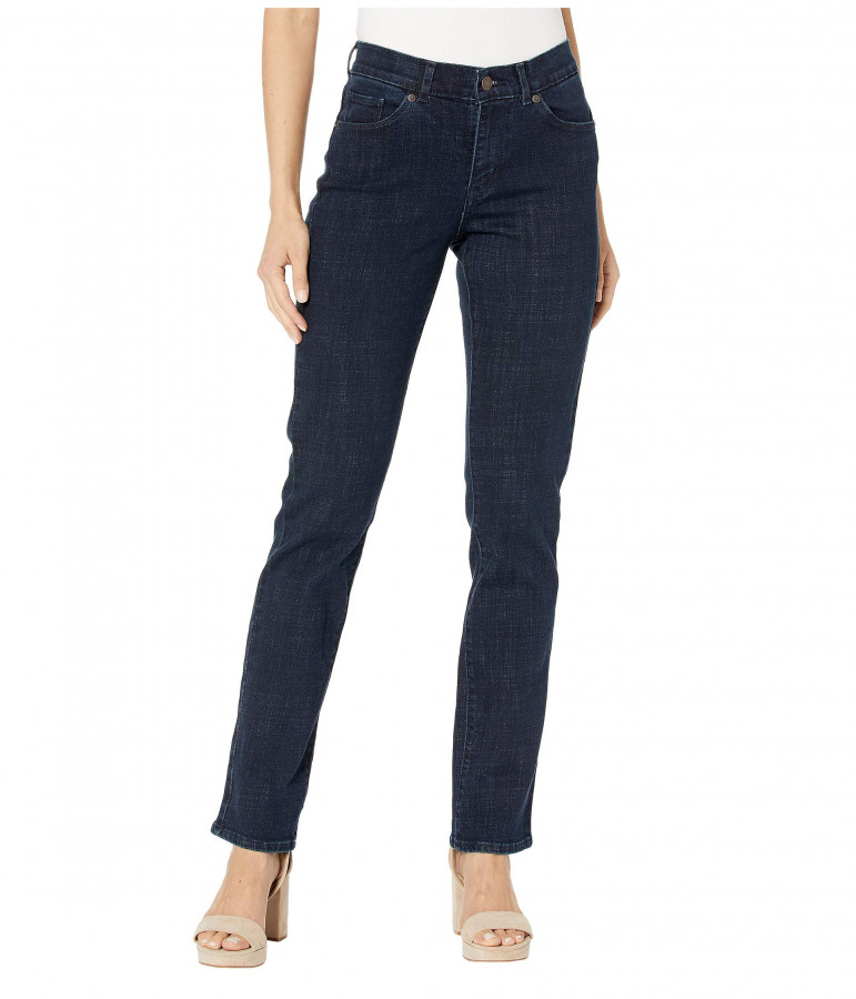 Womens levi 505 jeans store